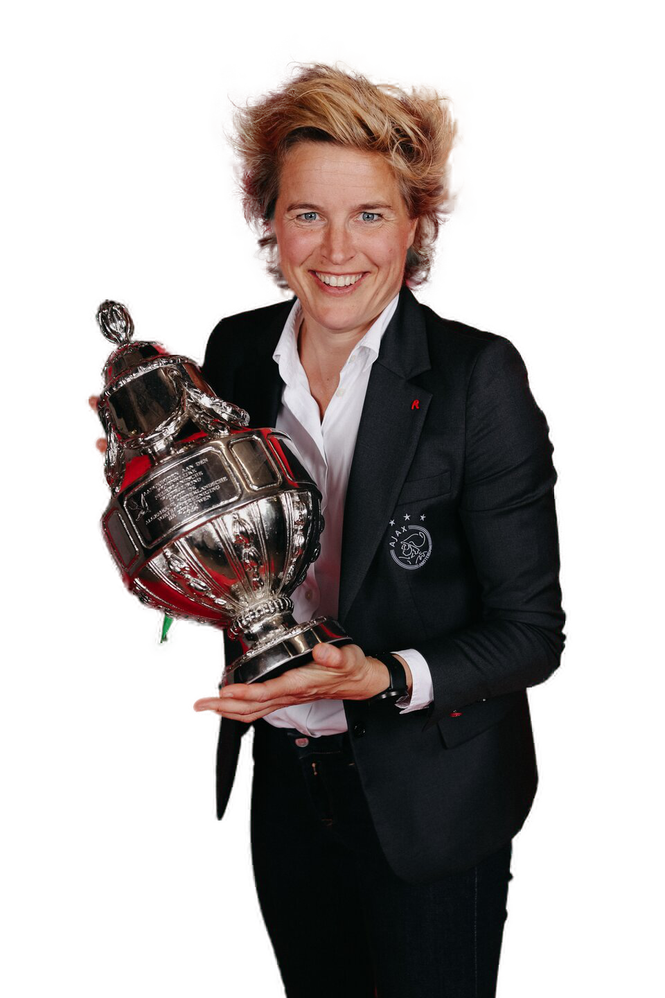 Europe 2025 – Soccerex